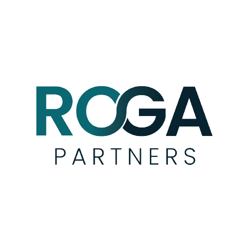 Contact – Roga Partners